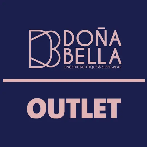 DB outlet - RRHome Shop IL